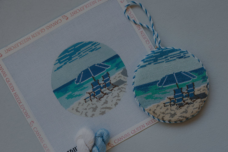 Collections – Canvas Queen Needlepoint