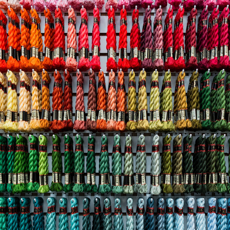Collections – Canvas Queen Needlepoint