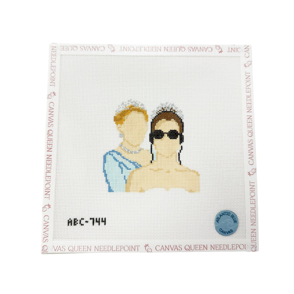 Canvases – Canvas Queen Needlepoint