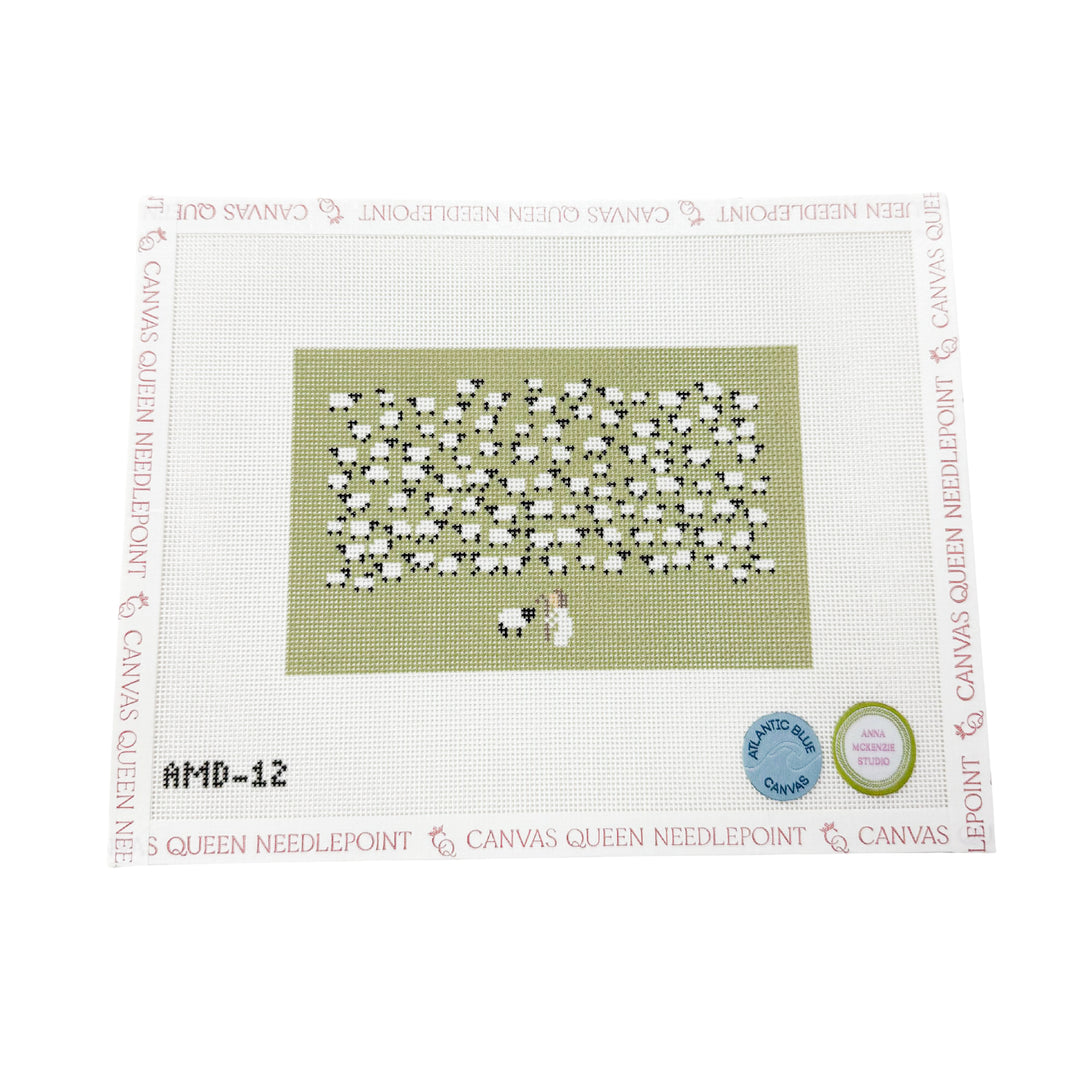 Canvases – Canvas Queen Needlepoint