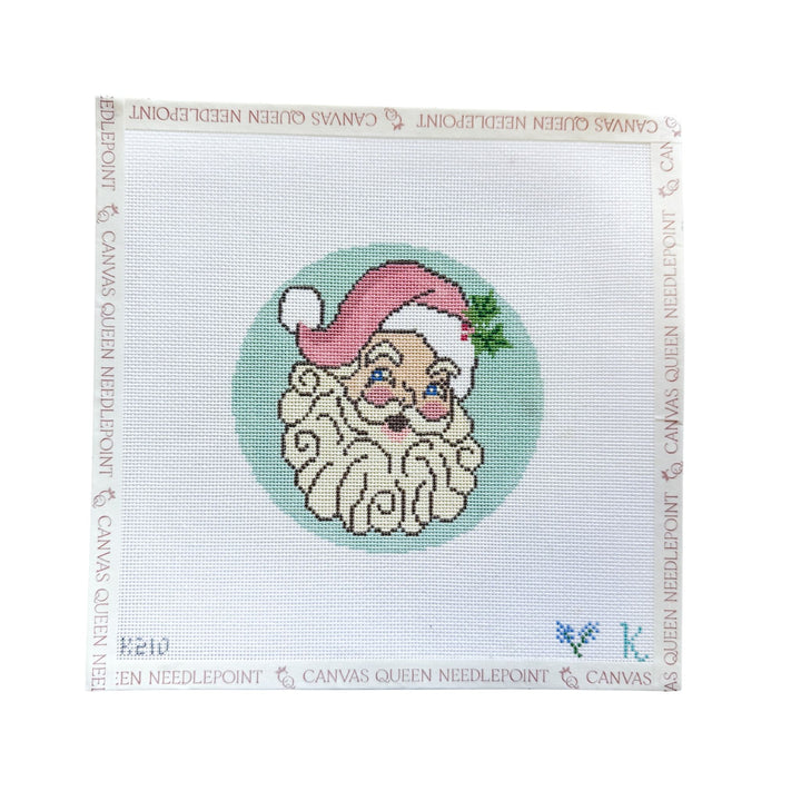 Canvases – Canvas Queen Needlepoint