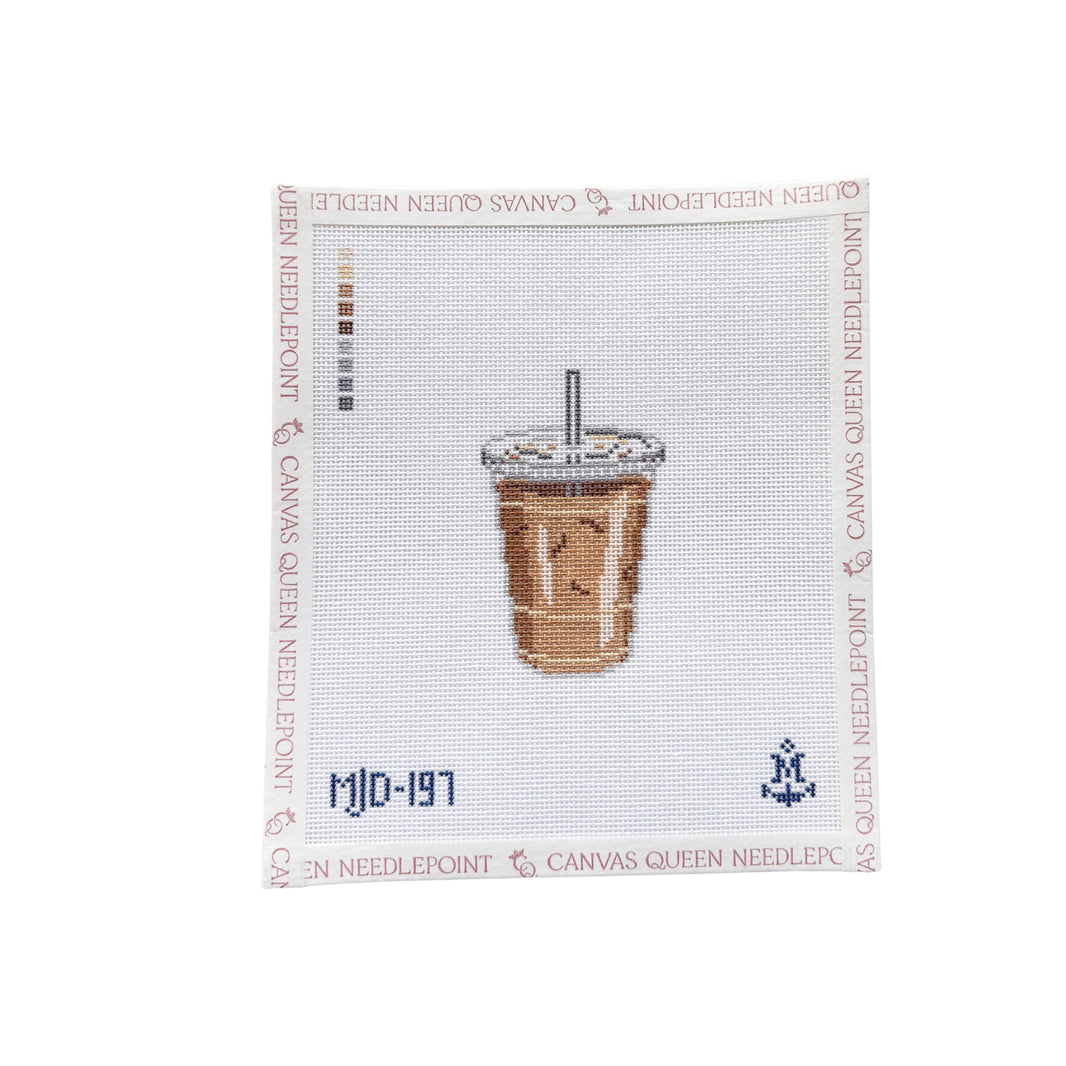 Canvases – Canvas Queen Needlepoint