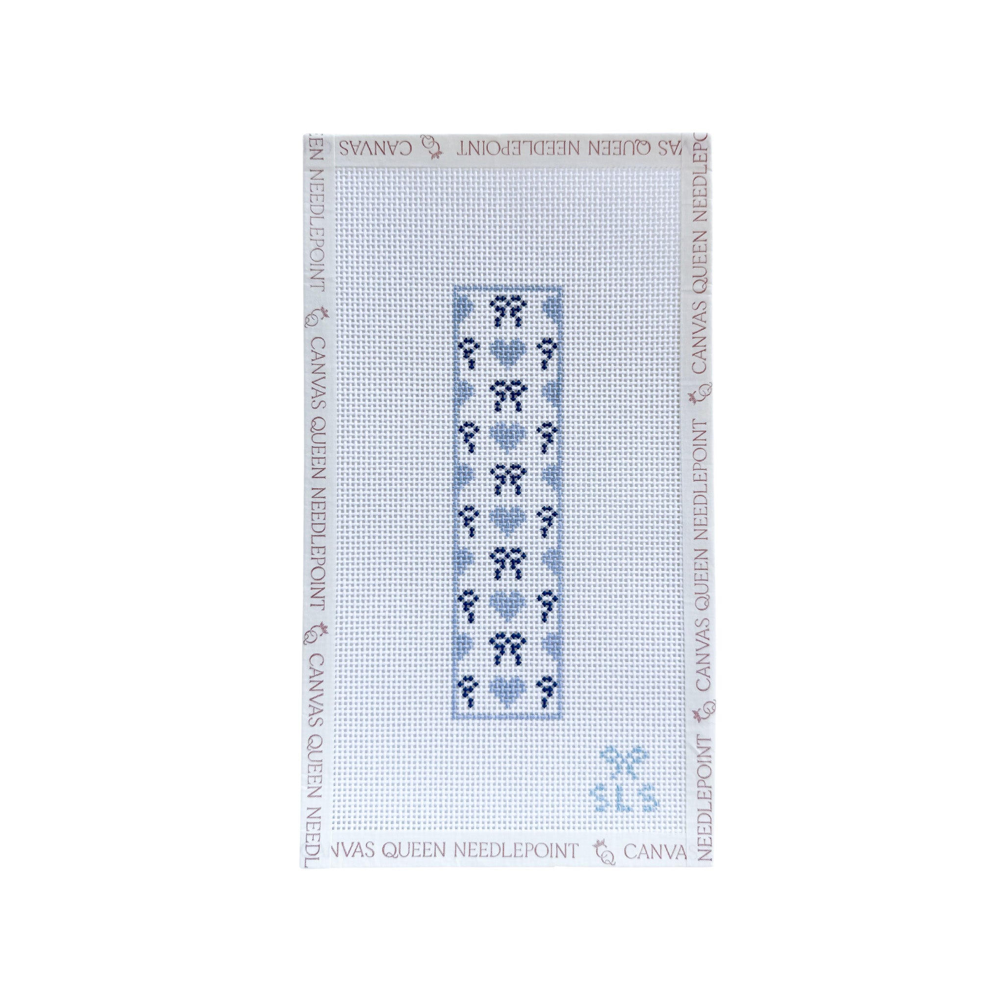 Canvases – Canvas Queen Needlepoint