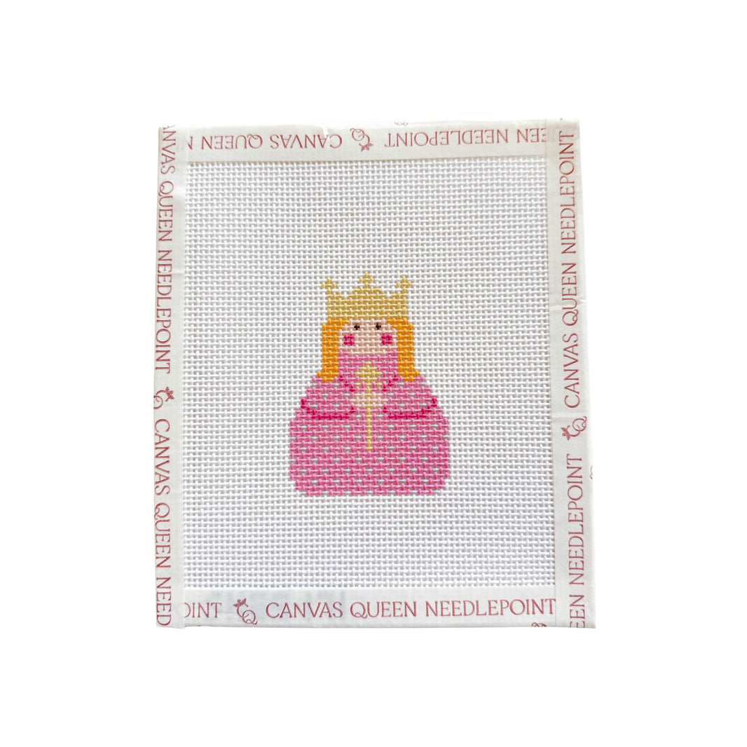Canvases – Canvas Queen Needlepoint