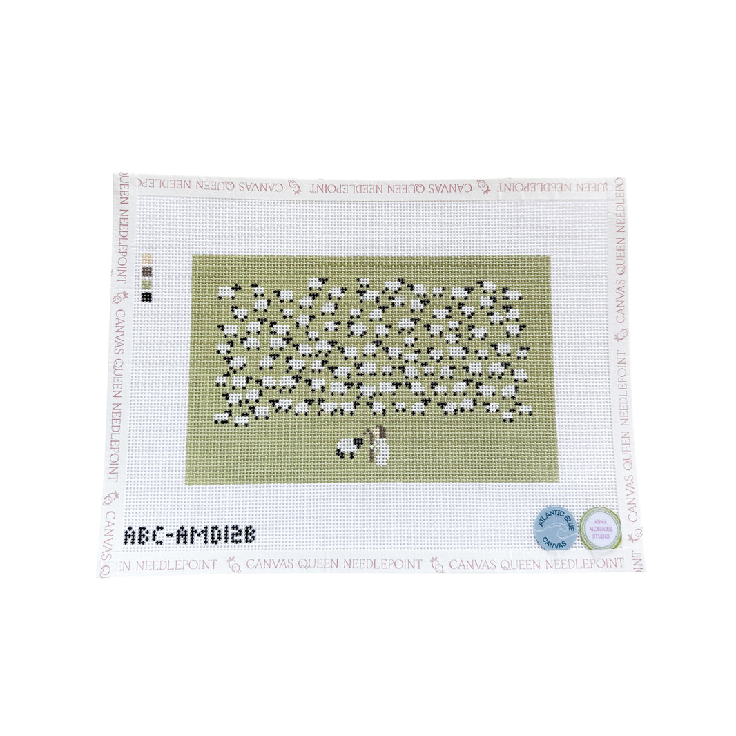 Canvases – Canvas Queen Needlepoint