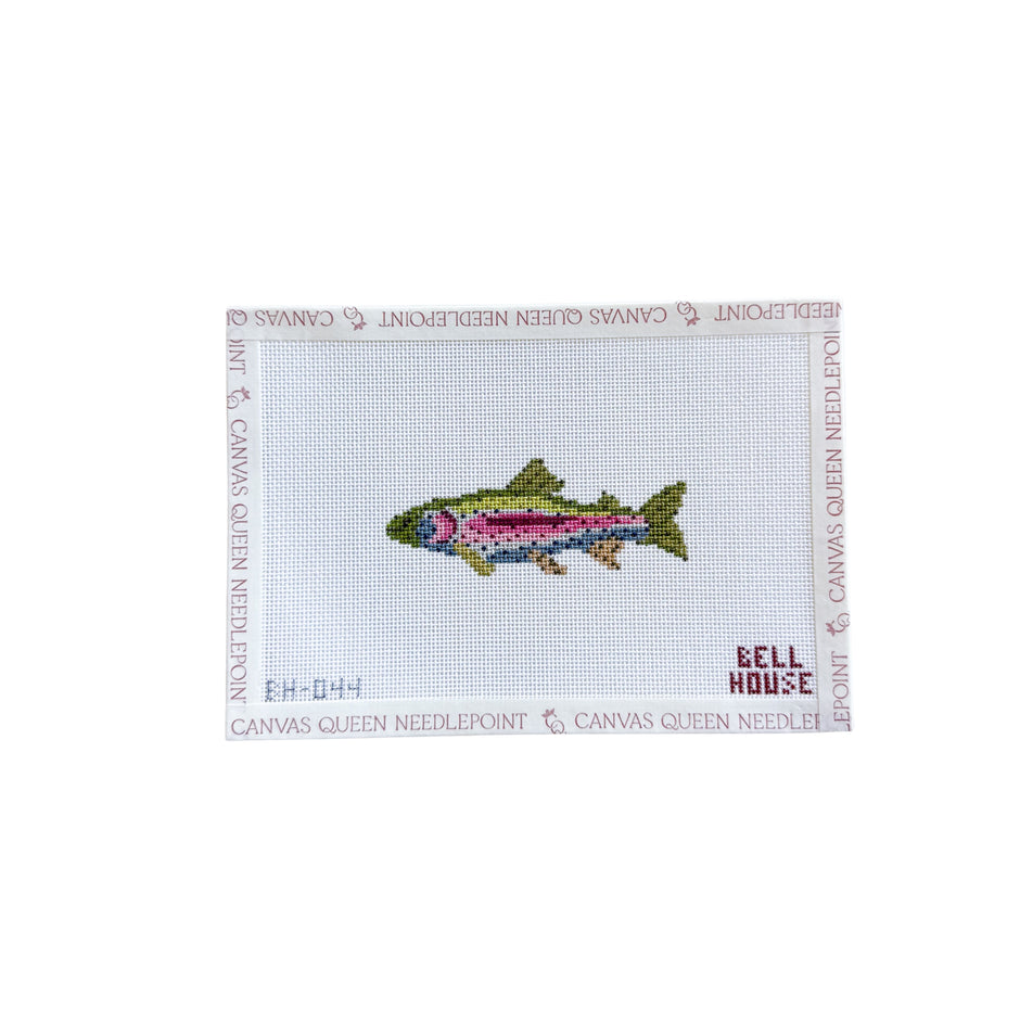Canvases – Canvas Queen Needlepoint