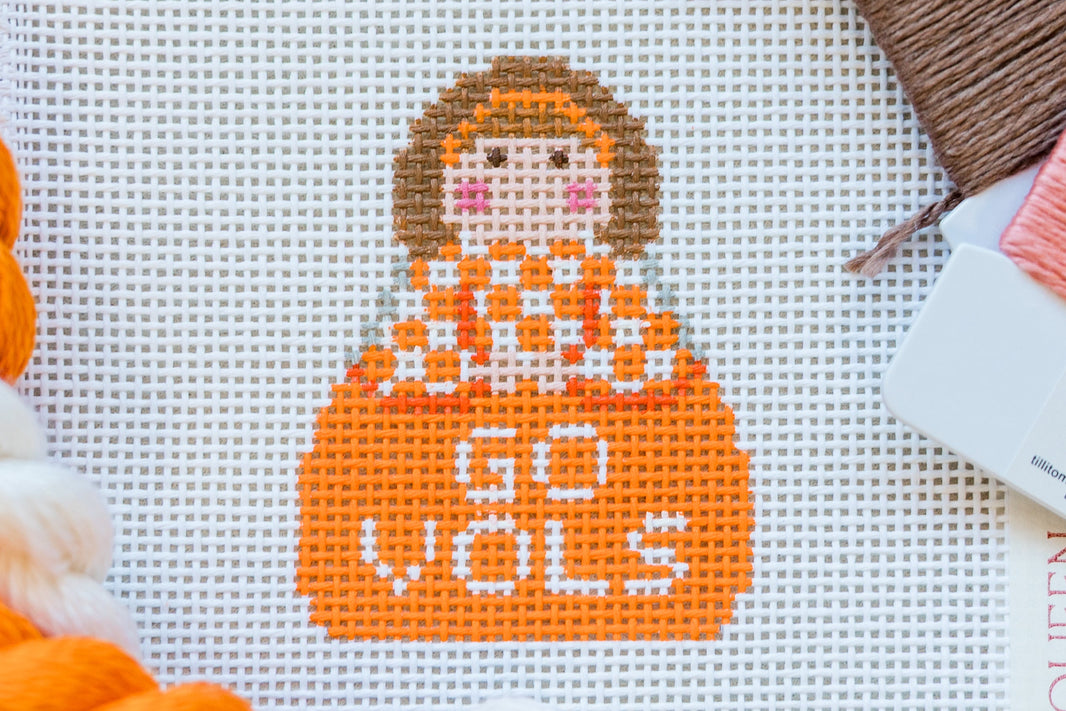 Canvases – Canvas Queen Needlepoint