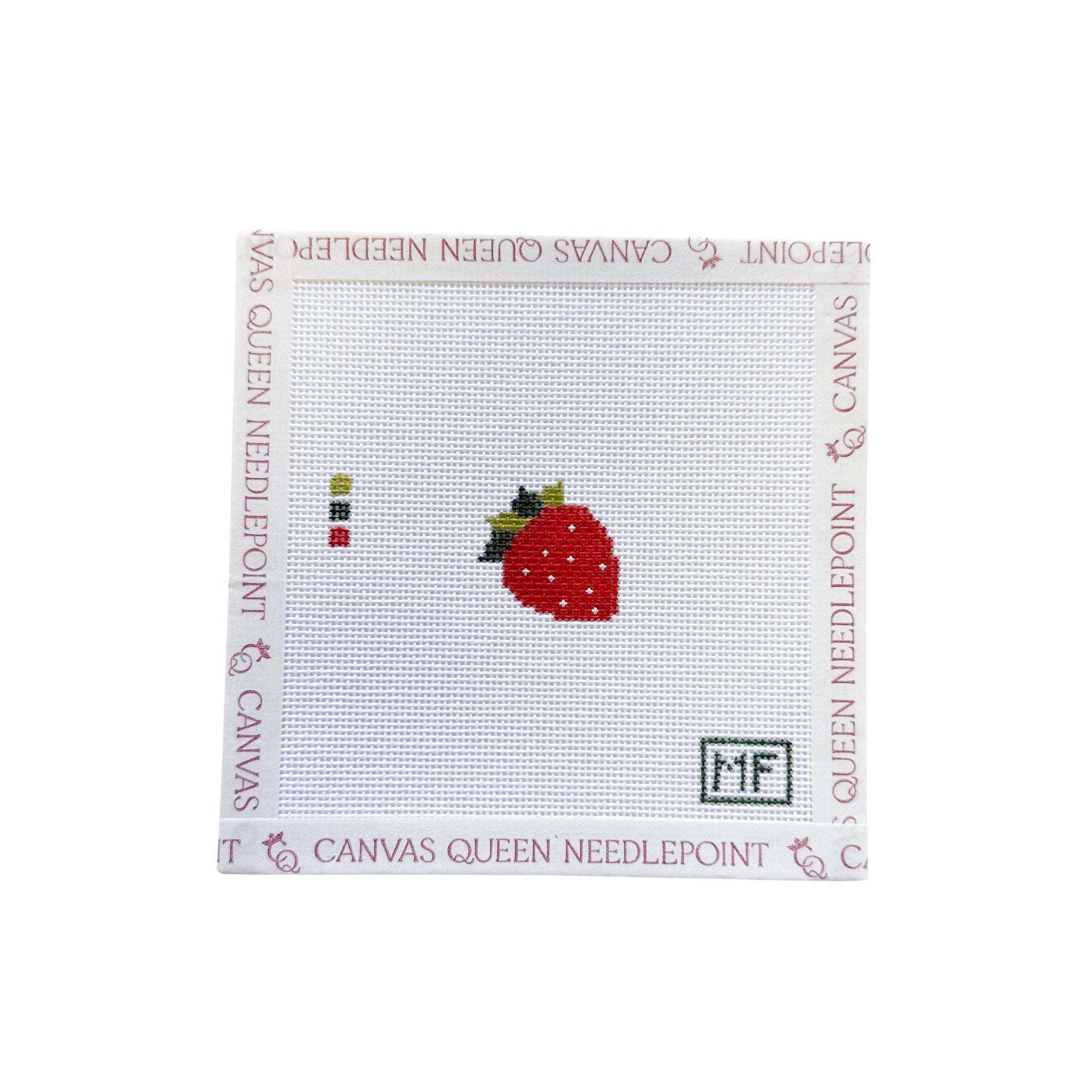 Canvases – Canvas Queen Needlepoint