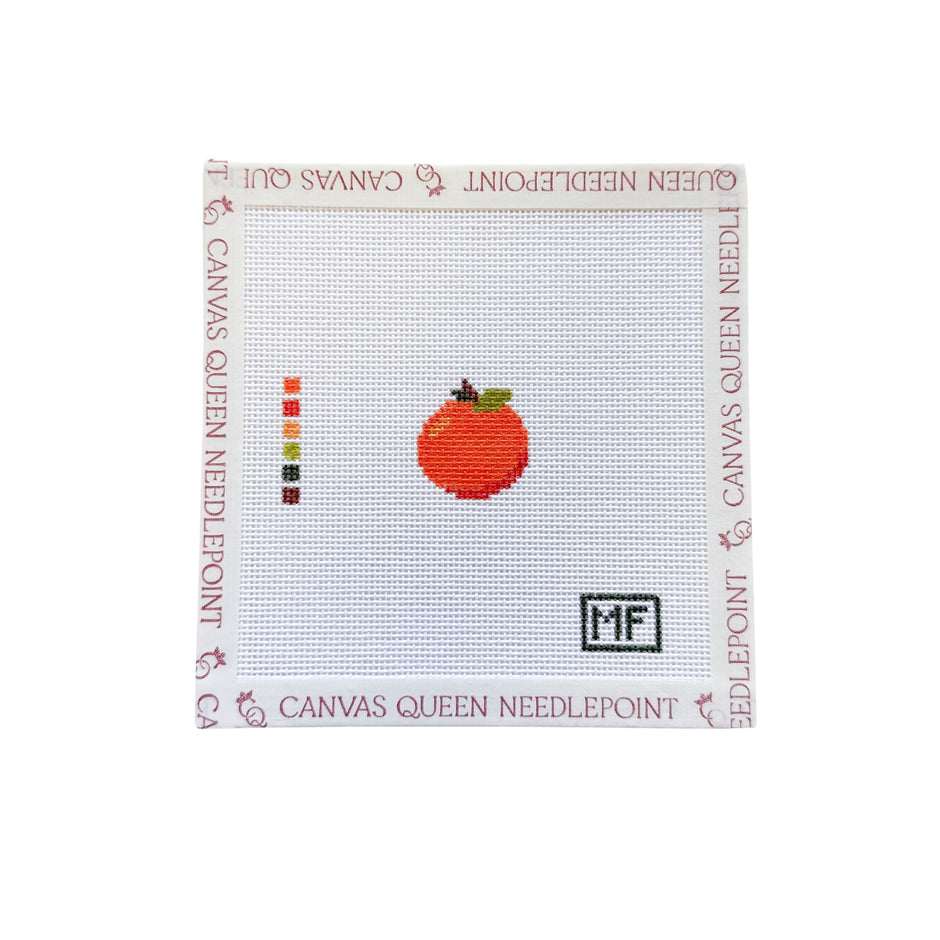 Canvases – Canvas Queen Needlepoint