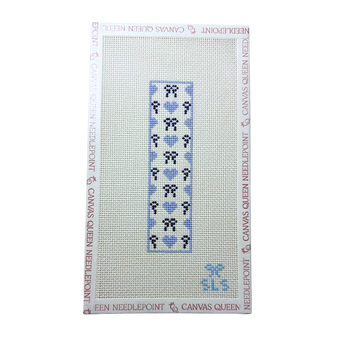 Collections – Canvas Queen Needlepoint