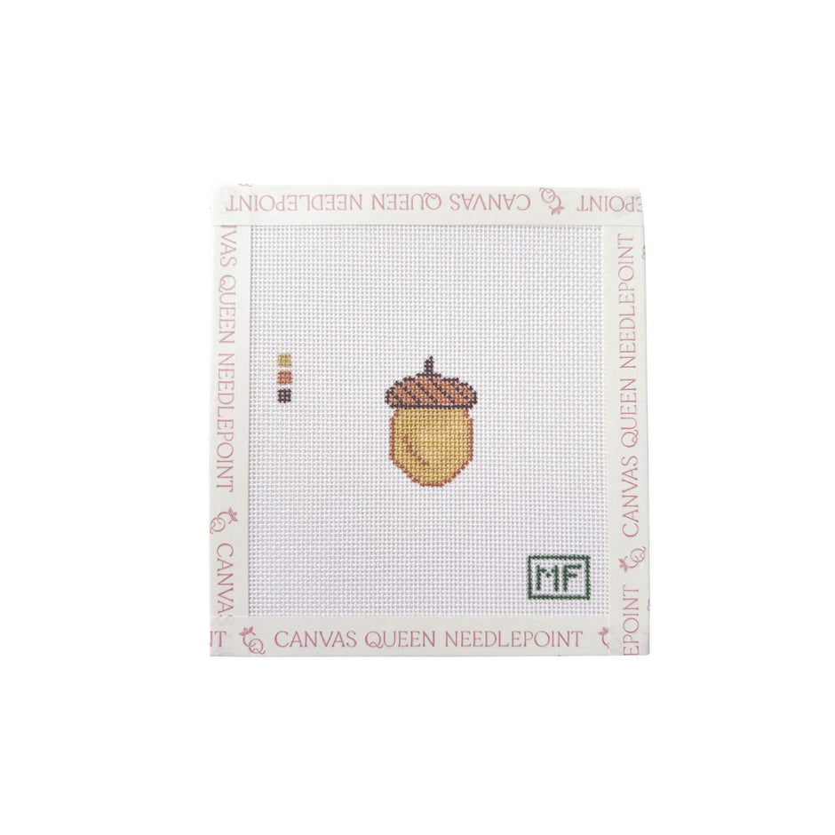 18 Mesh Canvases – Page 7 – Canvas Queen Needlepoint