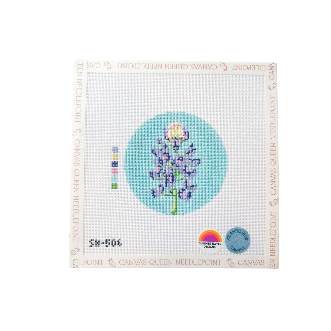 18 Mesh Canvases – Page 2 – Canvas Queen Needlepoint